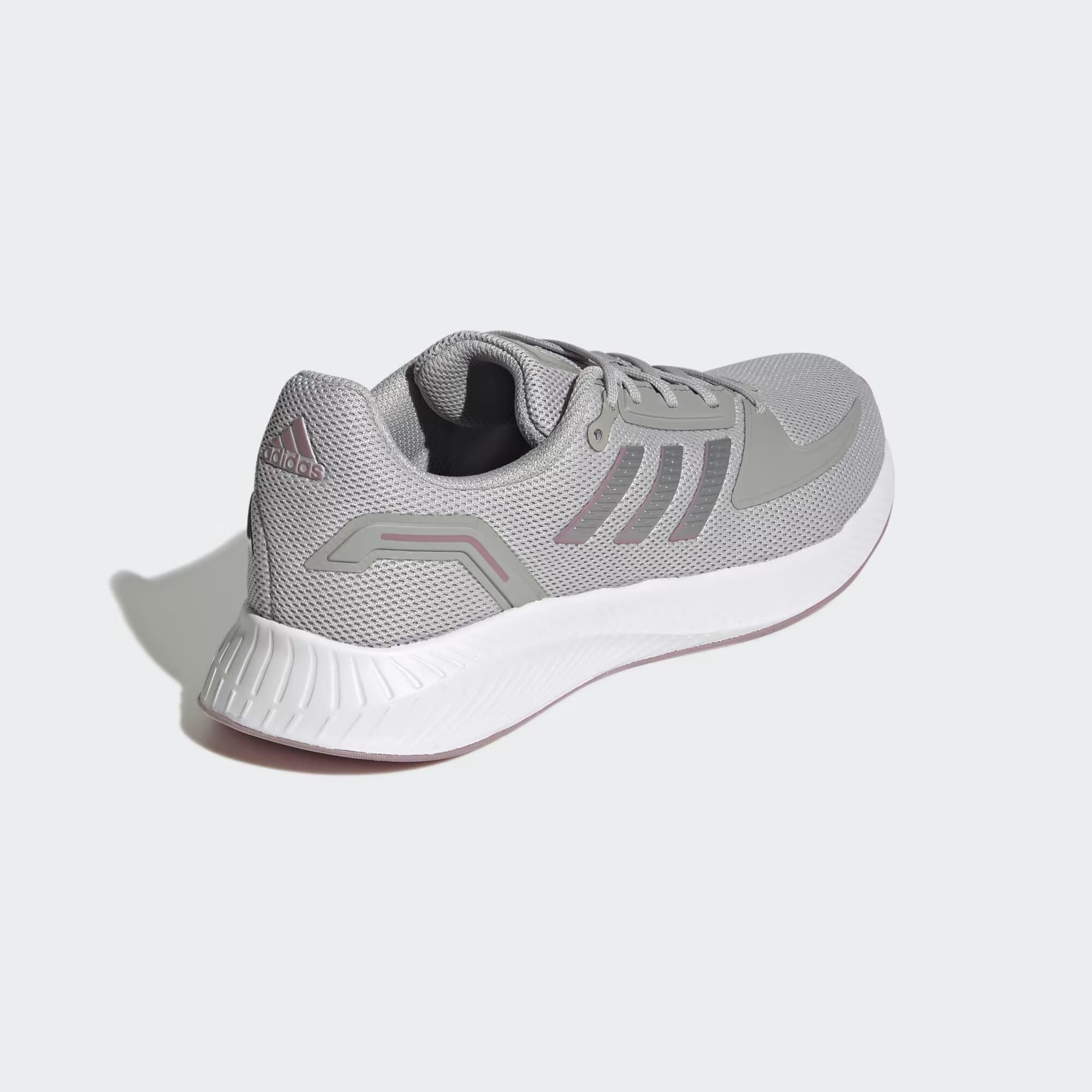 RUN FALCON 2.0 - Pinar Deportes